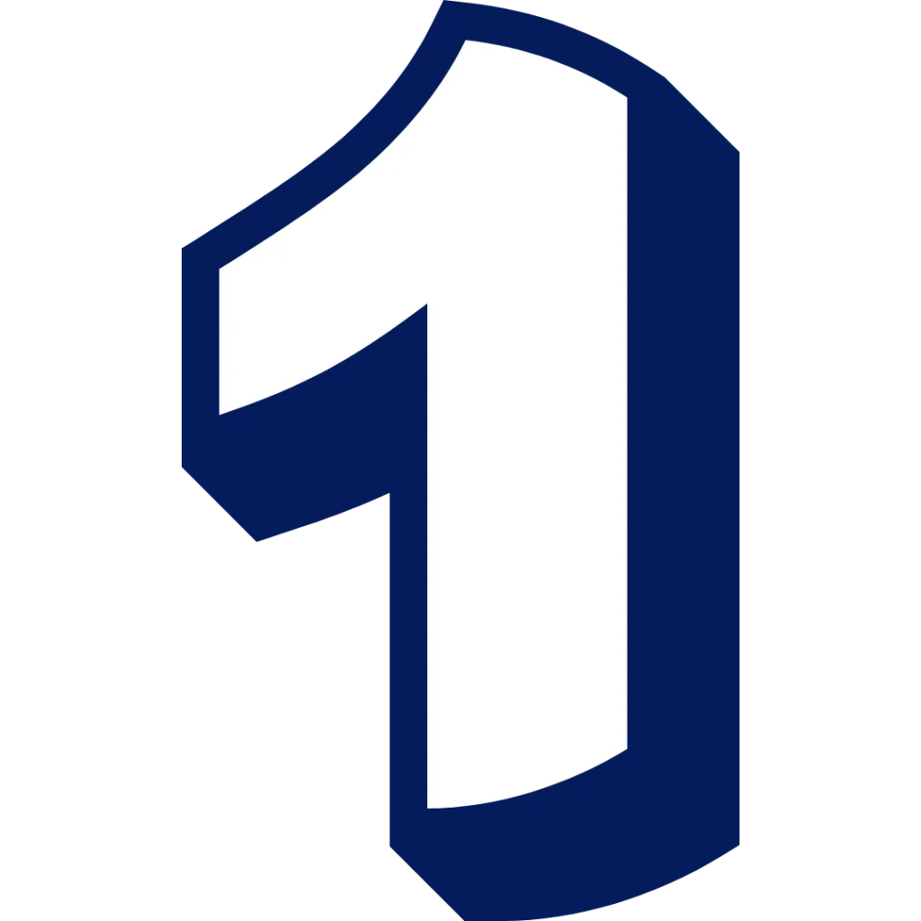 Healthier SG Programme - Sign-Up and Benefits - Frontier Healthcare Group