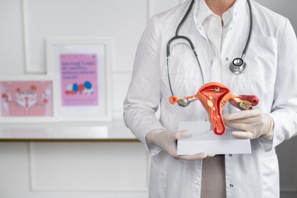 HPV Vaccine | Frontier Healthcare Group Singapore