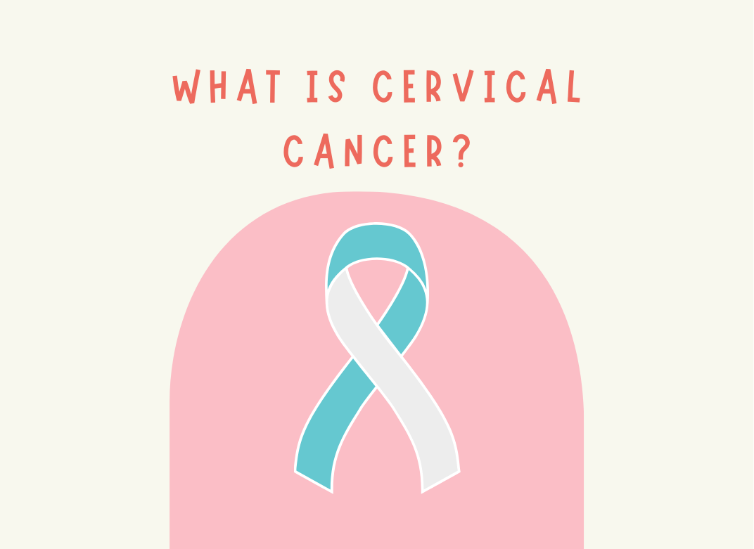Cervical Cancer Screening in Singapore - Frontier Healthcare Group